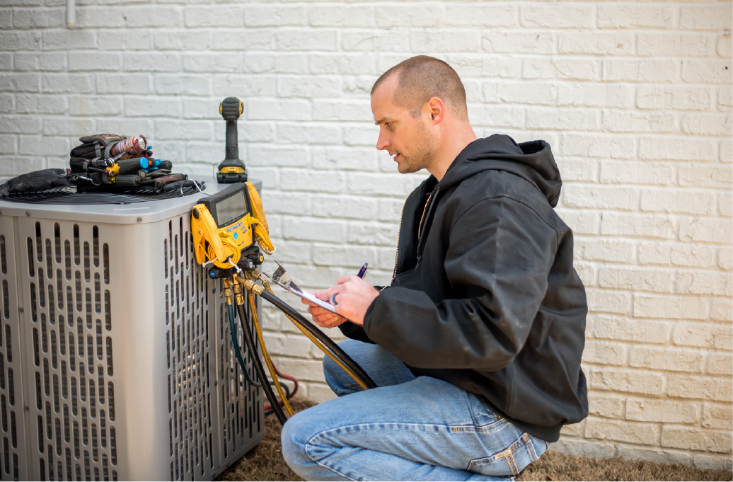 Indicators That Your AC Needs Repair | Markool