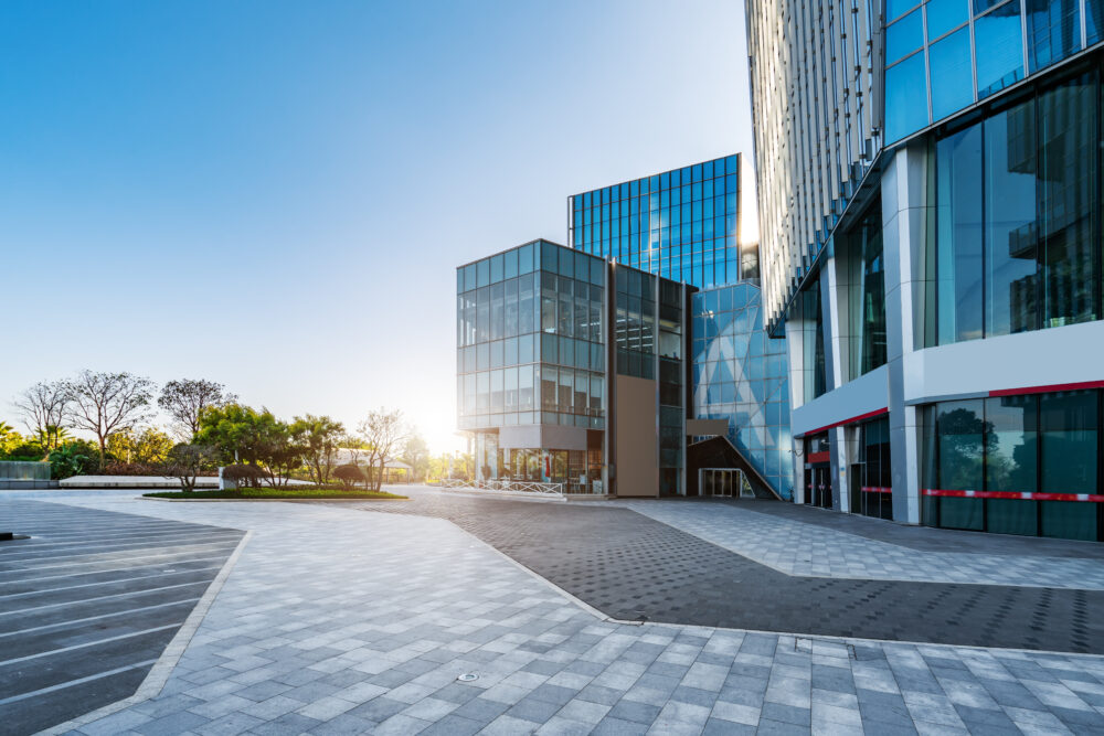 Commercial HVAC Zoning and Employee Productivity | Markool